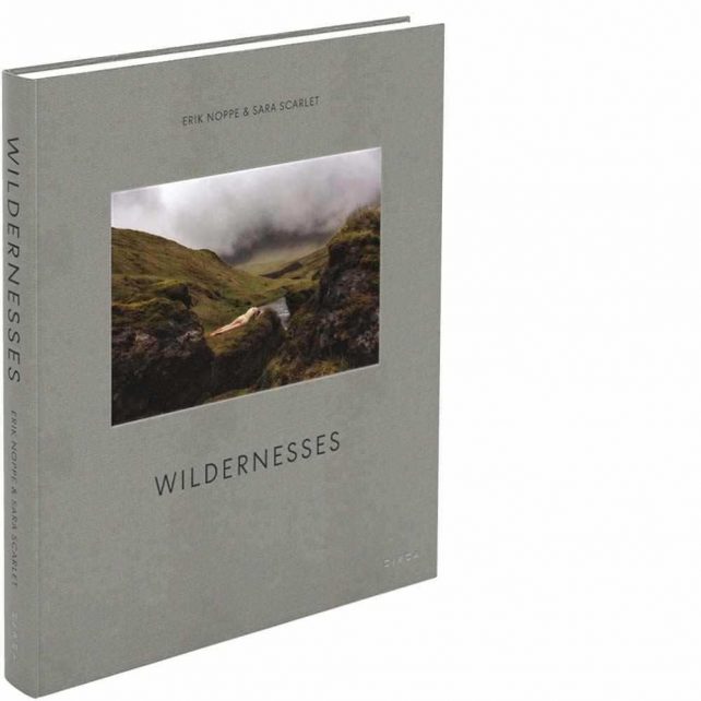 CIRCA — Creator of extraordinary books